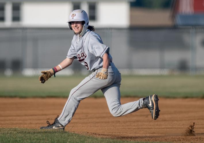 Baseball: East Rockingham vs. Stuarts Draft | Photo | dnronline.com