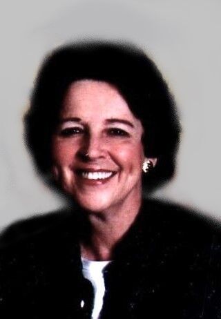 Janet Dovel | Obituaries | dnronline.com