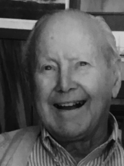 Kenneth Hilbert Heishman Sr. | Veteran | dnronline.com