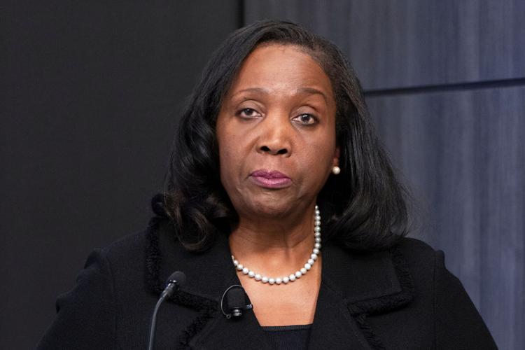 Trump's list of targeted opponents grows longer with action against ...