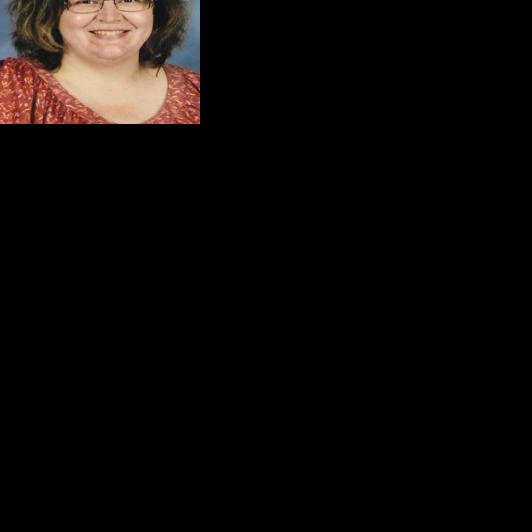 Debi Sue Emrich | Obituaries | dnronline.com