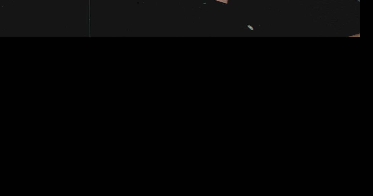 Donald Eugene Kidd | Obituaries | dnronline.com