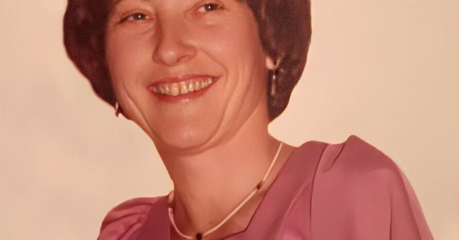 Dale Susan Tulio | Obituaries | dnronline.com