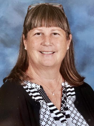 Bonnie Doig Downey | Obituaries | dnronline.com