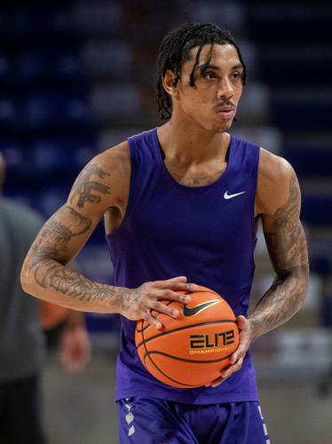 Dukes Picked Fourth, Third In CAA Polls | Sports | dnronline.com
