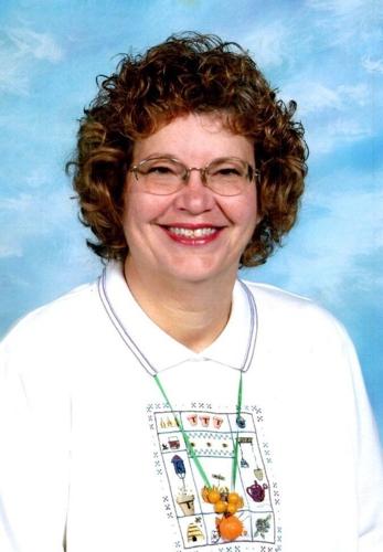 Debra Floyd Raines | Obituaries | dnronline.com