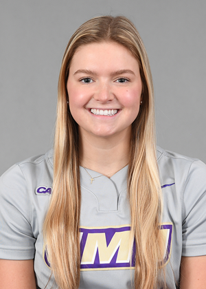 COLLEGE ROUNDUP: Shifflett Named ECAC Player Of The Year | Local ...