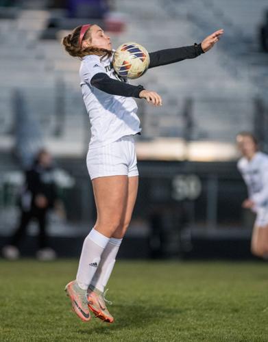 Soccer: Broadway vs. Turner Ashby | Photo | dnronline.com