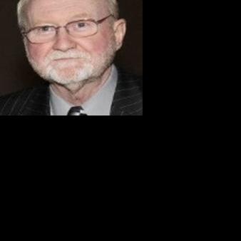 James Gregory Link | Veteran | dnronline.com