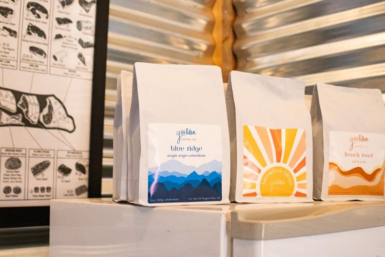 Sweet Magnolia Farm Combines Young Entrepreneurs' Pursuits Of Cows ...