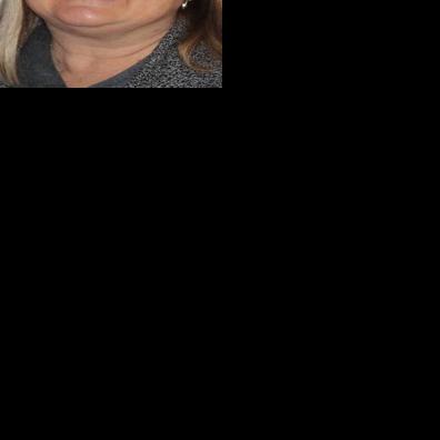 Deborah ‘Debbie’ M. Hensley, 61 | Obituaries | dnronline.com