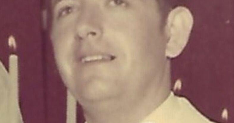 Frederick Lester Mongold | Obituaries | dnronline.com