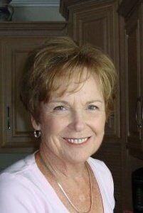 Rebecca Nell Wray Morris | Obituaries | dnronline.com