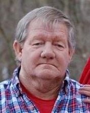 Billy Everette Lantz | Veteran | dnronline.com