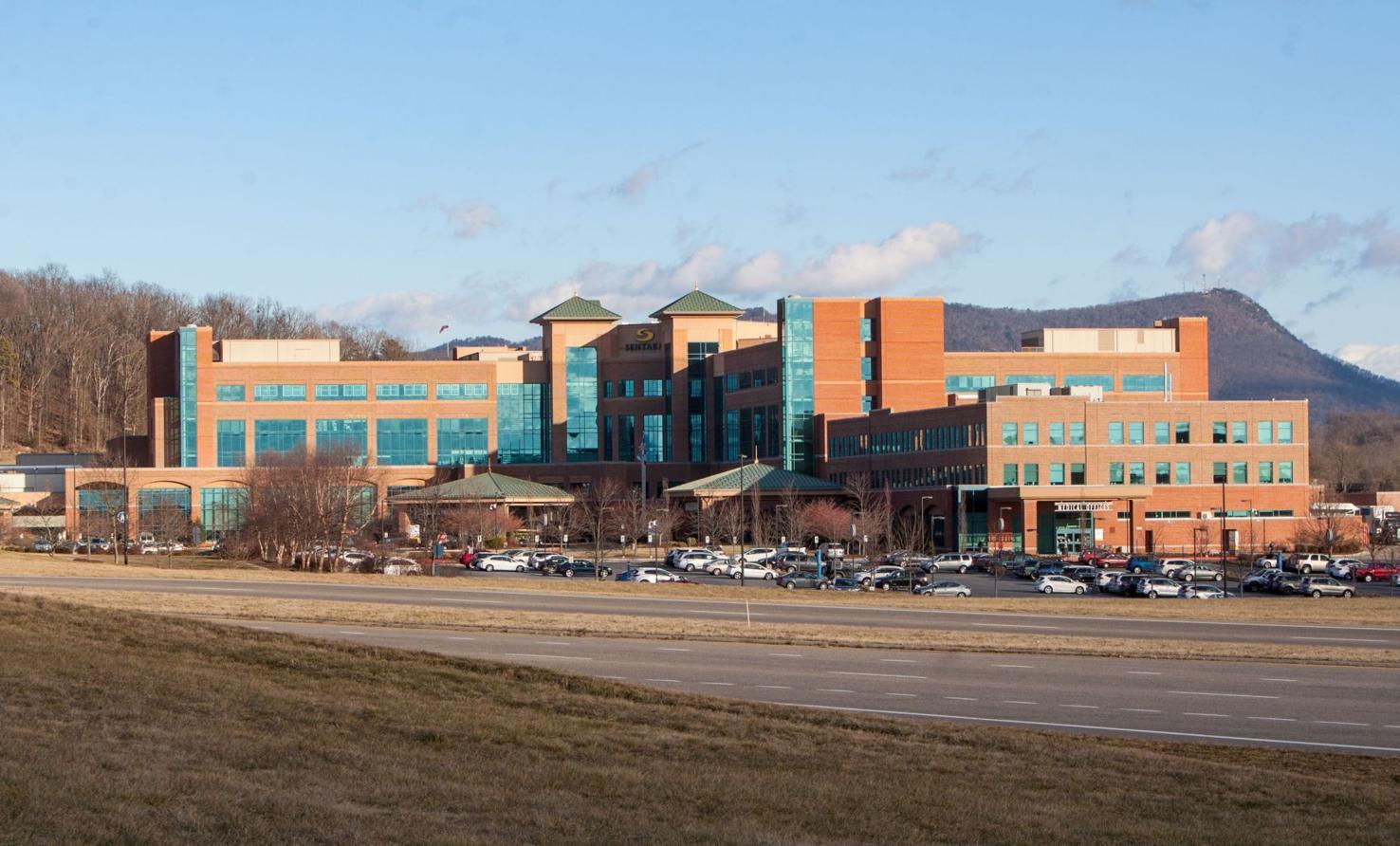 Retired RMH Doctors Say They Don't Recognize Current Hospital ...