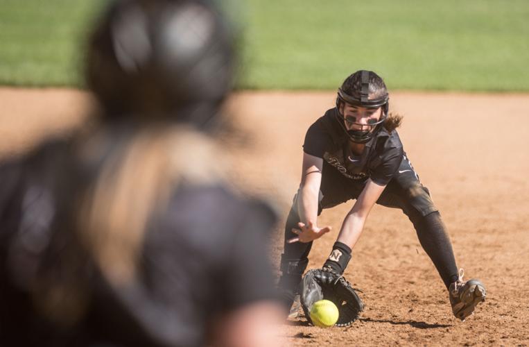 Versatility, Hard Work Helped Cyzick Achieve Dream | Sports | dnronline.com