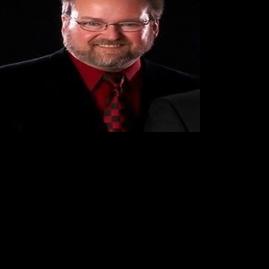 Richard Wayne Huffman | Obituaries | dnronline.com