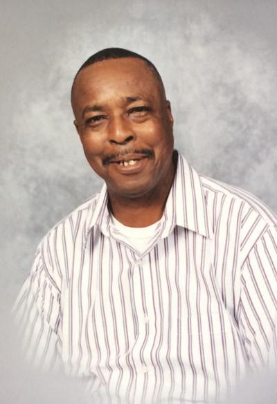 Robert L. Nelson | Obituaries | dnronline.com