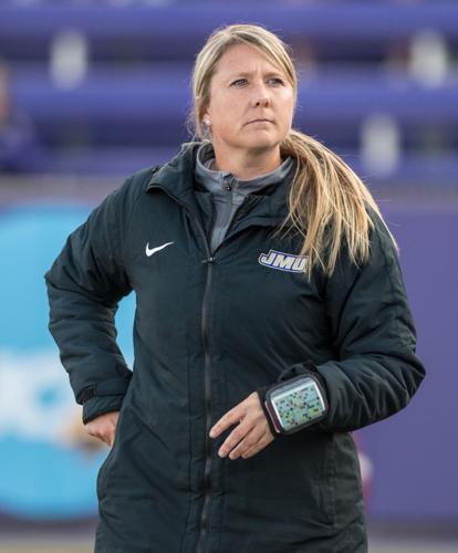 Cajuns Top Dukes In Extra Innings To Take Game 1 | James Madison ...