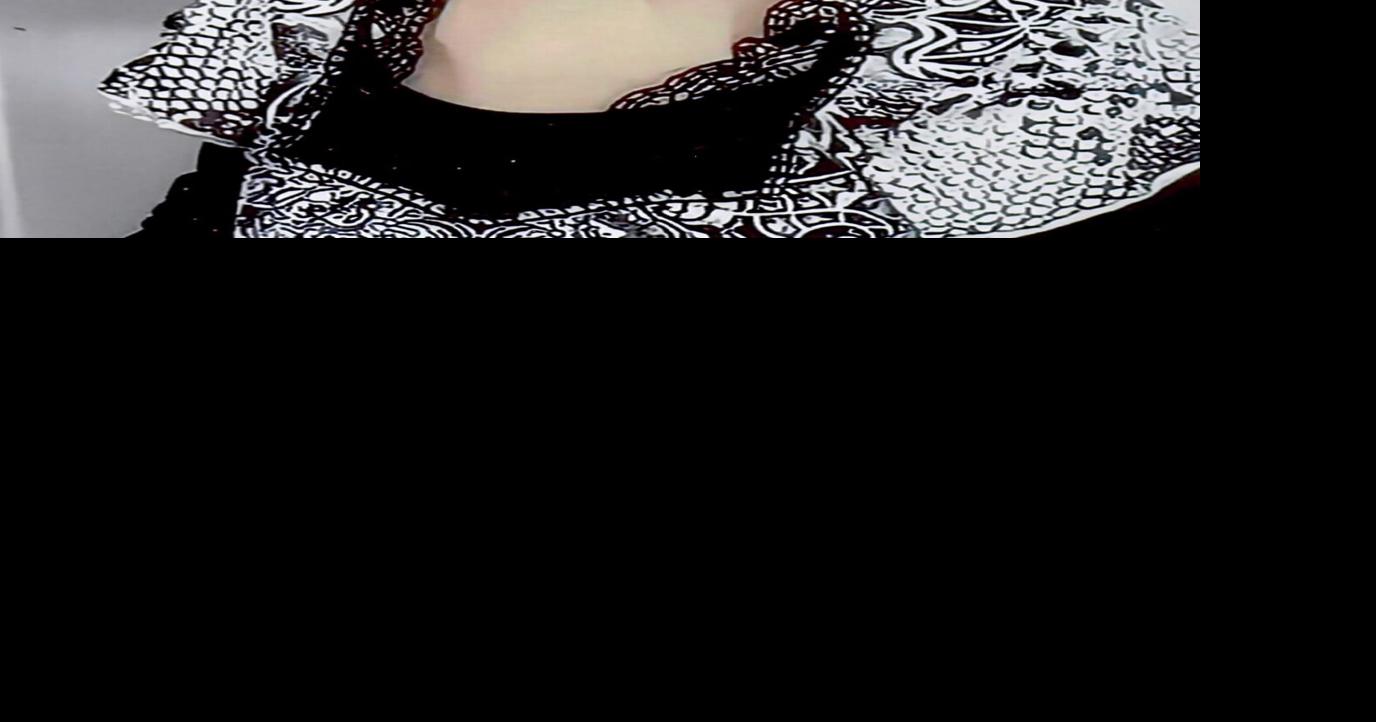 Elizabeth Virginia (Via) Hitt | Obituaries | dnronline.com