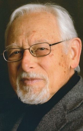 Ray Gingerich | Obituaries | dnronline.com