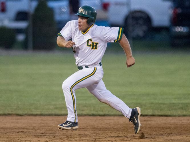 Baseball: RCBL All-Star Game | Photo | dnronline.com