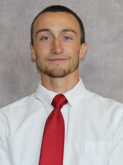 Denlinger Named TA Track & Field Coach | Sports | dnronline.com