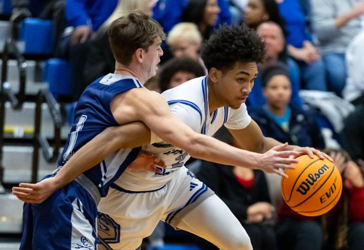 Spotswood wins big, advances past quarterfinals for first time since ...