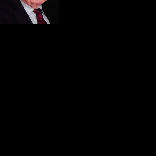 Harold Walter Haynes | Obituaries | dnronline.com