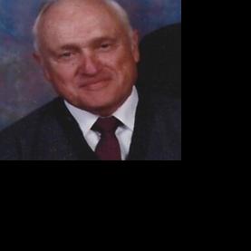 Robert Louis Adams | Obituaries | dnronline.com