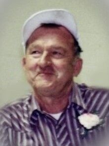 Thomas Glen 'Bill' Comer | Obituaries | dnronline.com