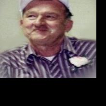 Thomas Glen 'Bill' Comer | Obituaries | dnronline.com
