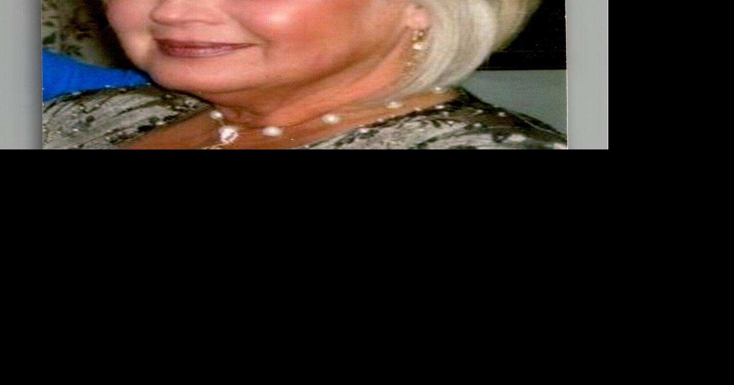 Nancy Carol Garber | Obituaries | dnronline.com