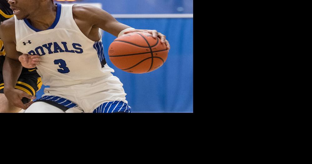 EMU Falls Short To Randolph In Overtime | Eastern Mennonite | dnronline.com