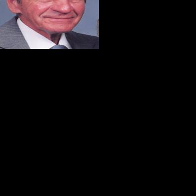 Raymond Ray Hensley | Obituaries | dnronline.com