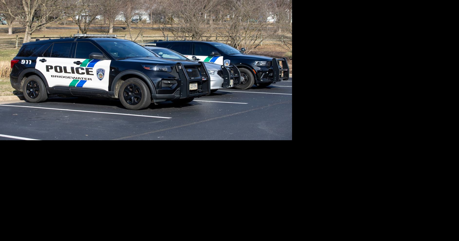 Police Assistance Pact Approved In Local Department | Public Safety ...