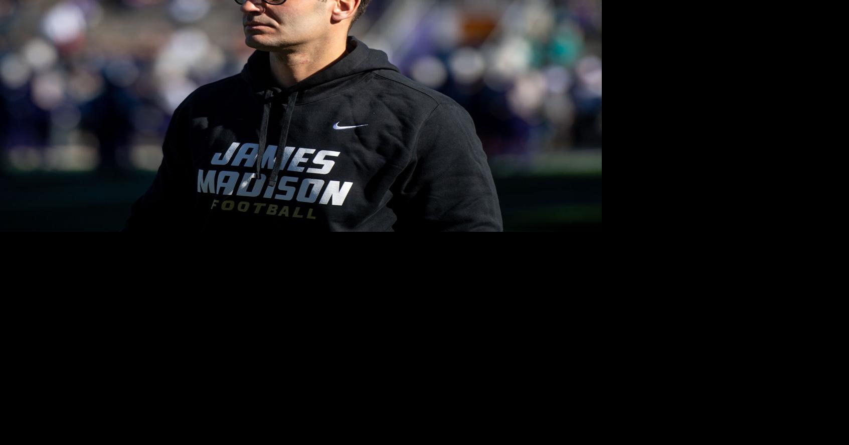 Report: Haines, Shanahan, Cain, Sunseri To Join Cignetti At Indiana ...