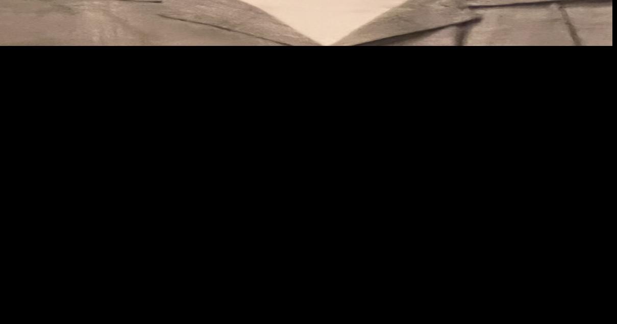 Carl Maynard Dove | Veteran | dnronline.com