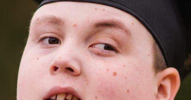 Jacob 'Jake' Walter Ingham | Obituaries | dnronline.com