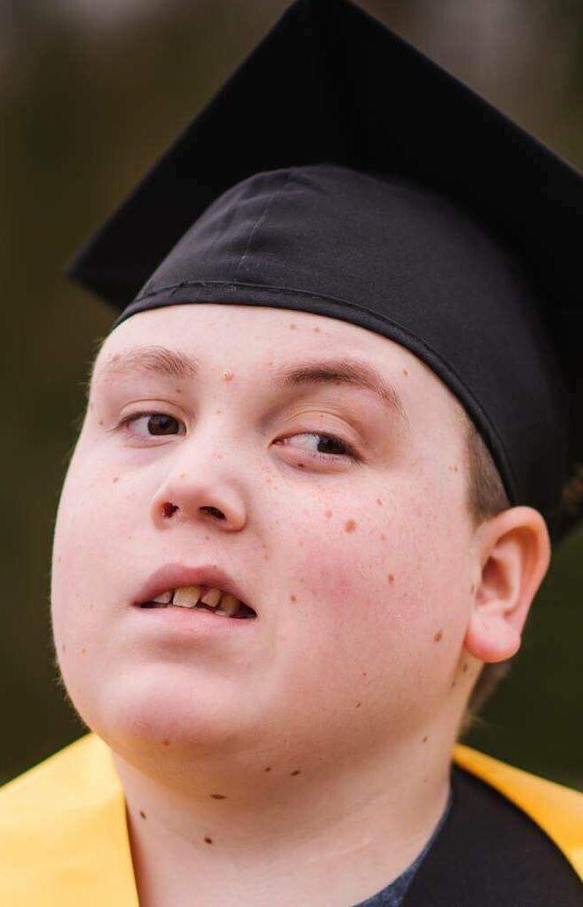 Jacob 'Jake' Walter Ingham | Obituaries | dnronline.com