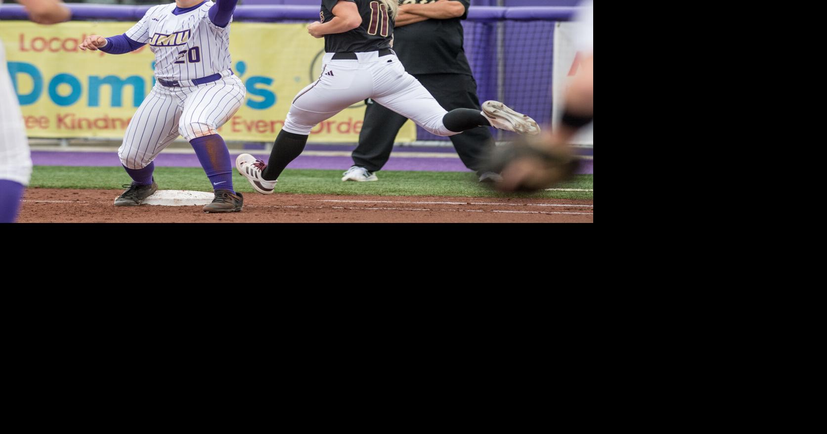 Dukes Balancing School, Softball Heading To Tourney | Sports ...