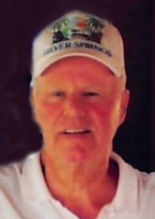 Joseph N. Haney | Obituaries | dnronline.com