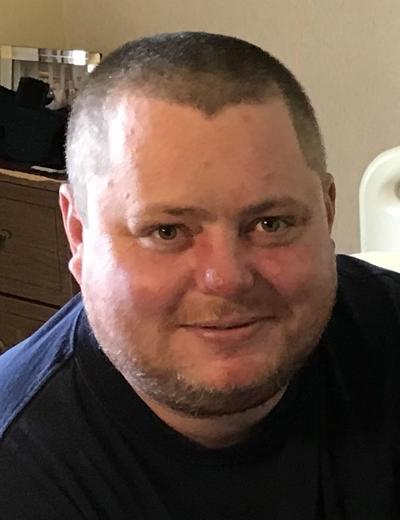 Christopher Neil Hagedon | Obituaries | dnronline.com