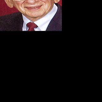 Mason S. Riggs, 88 | Obituaries | dnronline.com