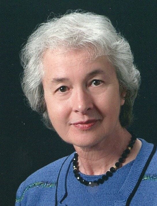 Sue L. Jones | Obituaries | dnronline.com