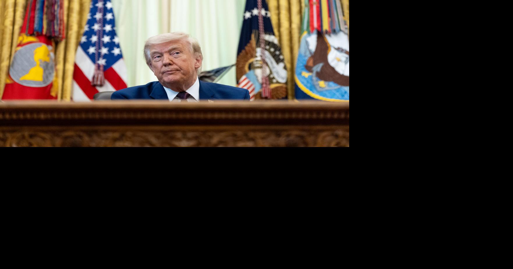 The Latest: House approves war powers resolution to halt military ...