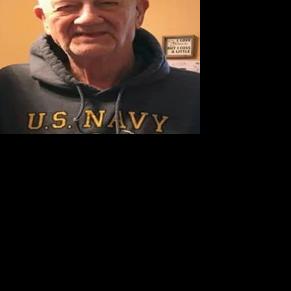 John David Wilmer | Veteran | dnronline.com