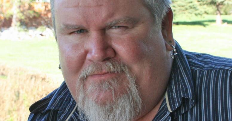 Robert Dobscha | Obituaries | dnronline.com