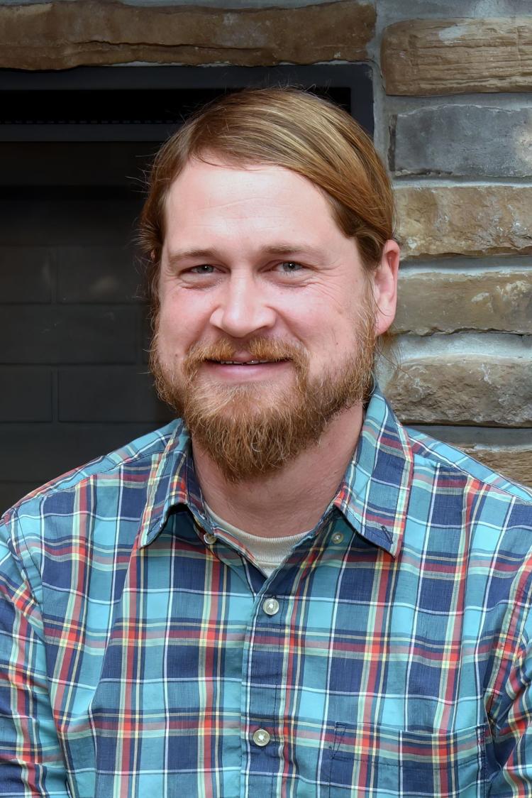 Benjamin Hines Geiser | Obituaries | dnronline.com