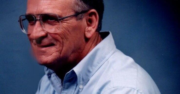 Phillip Leonard Rinaca | Obituaries | dnronline.com